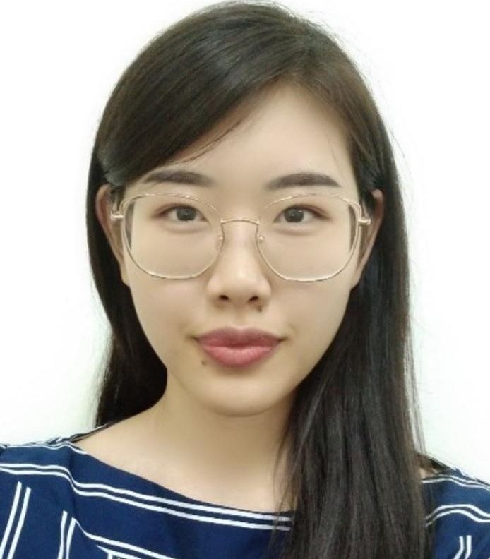 Jamie Chan's Instagram, Twitter & Facebook on IDCrawl