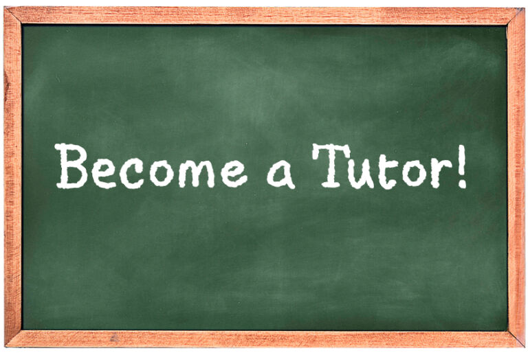 Private English Tutor Private English Tuition Malaysia MyQualityTutor private-english-tutor-private-english-tuition-malaysia-myqualitytutor